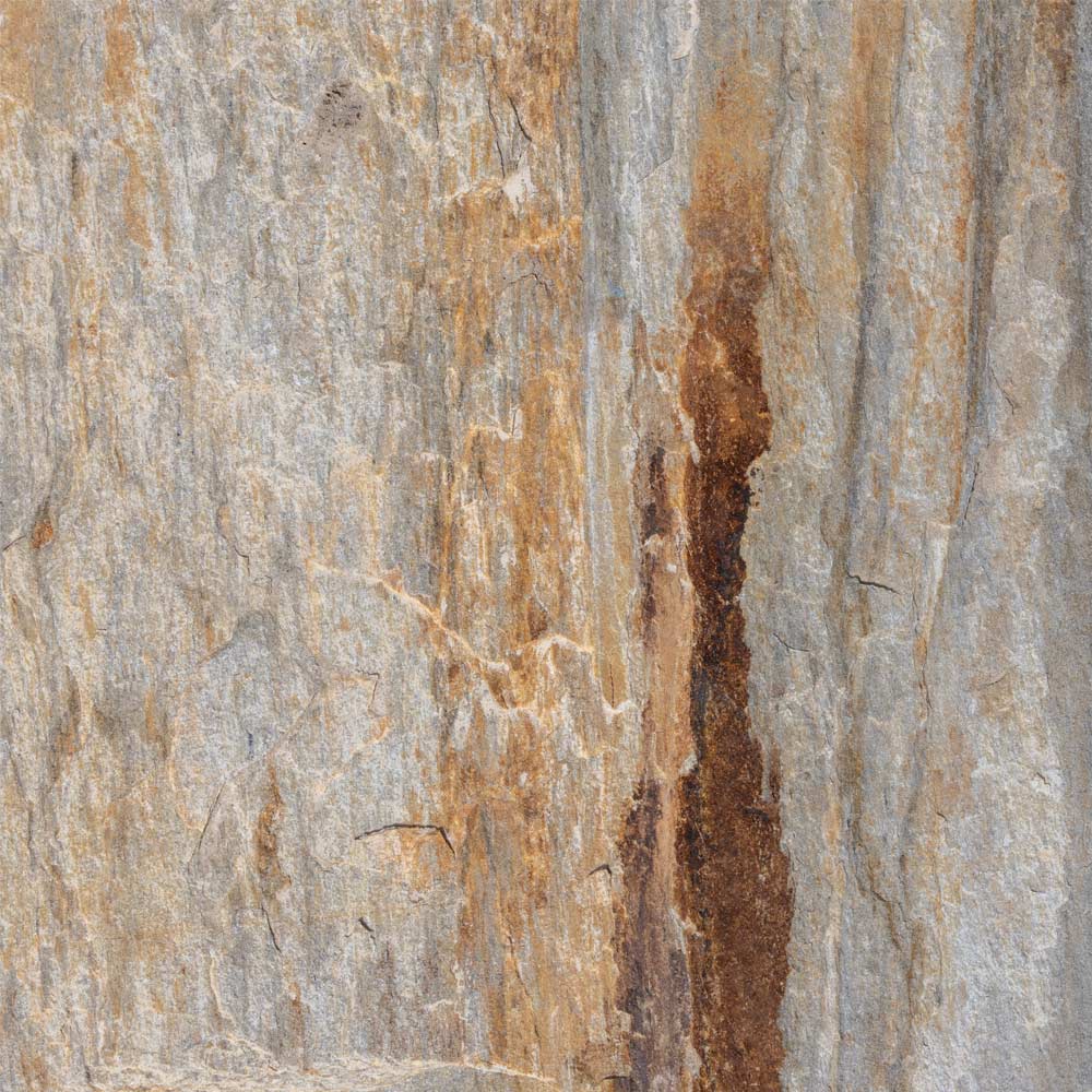Canyon Brown Flagstone – Earth Source