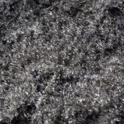 Feather Rock Boulders – Earth Source