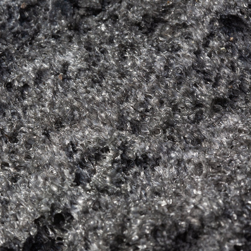 Feather Rock Boulders – Earth Source