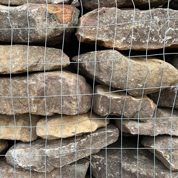 Fieldstone – Earth Source