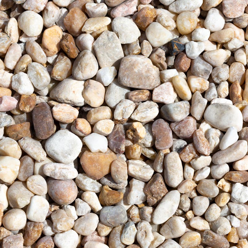 White River Rock For Sale Jacksonville FL – Earth Source