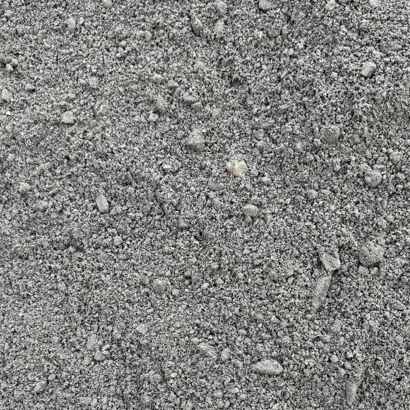 Scrap Granite Gravel For Sale Jacksonville FL – Earth Source